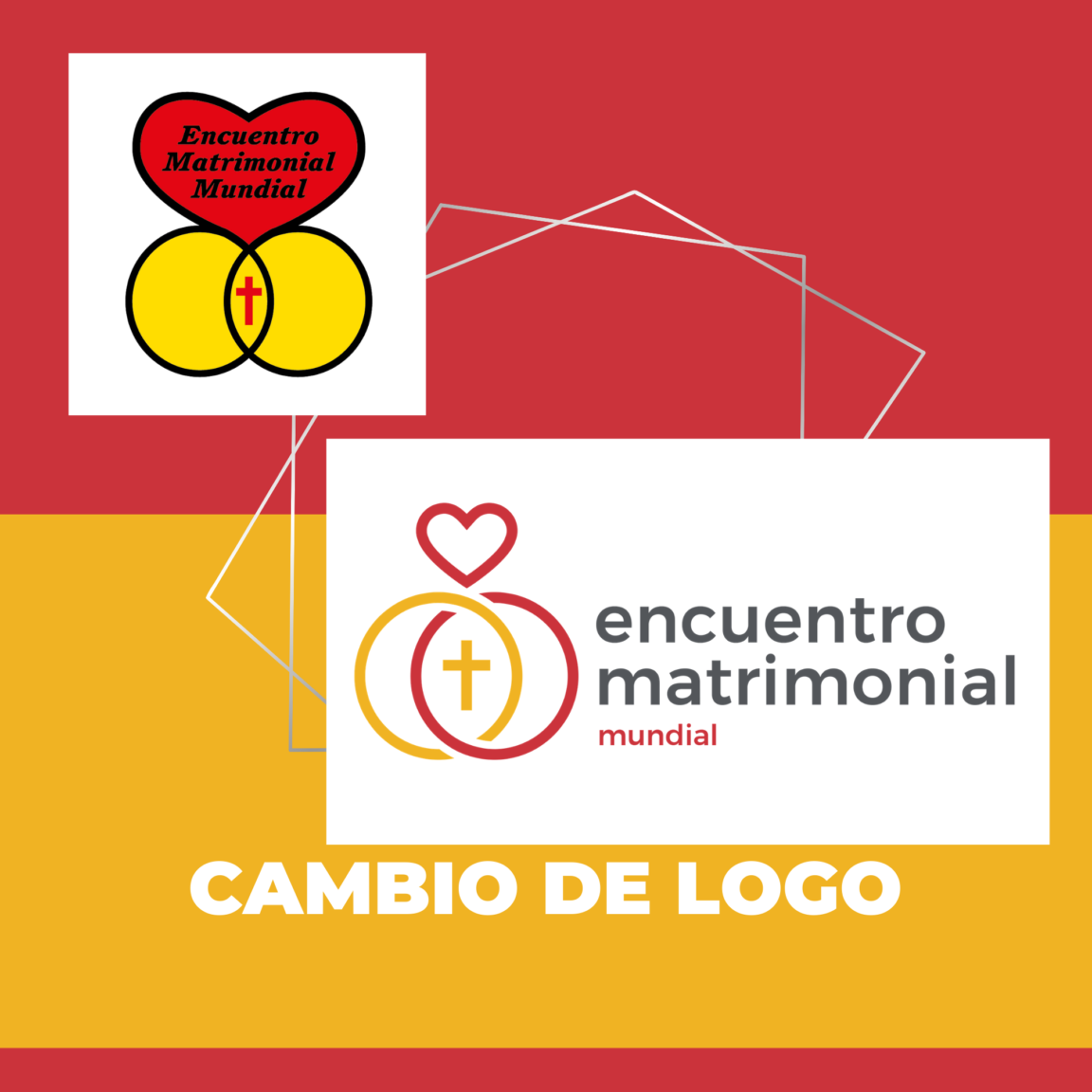 Encuentro Matrimonial Mundial – Ecuador
